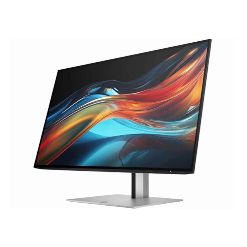 Monitor HP S7 Pro 724pu 24"/IPS/1920x1200/100Hz/5ms/HDMI,DP,USB-Cdock 100W,RJ45/VESA/pivot,visina/3g