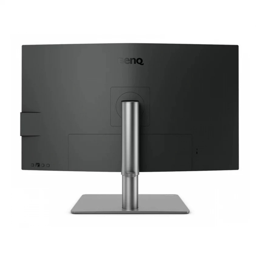 BENQ 32 inča PD3225U 4K IPS LED Dizajnerski monitor