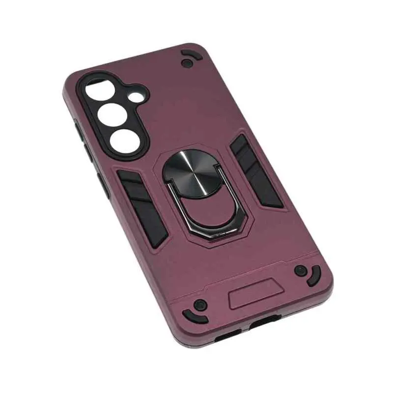 Maska Hard Ring za Samsung S941B Galaxy S26 bordo