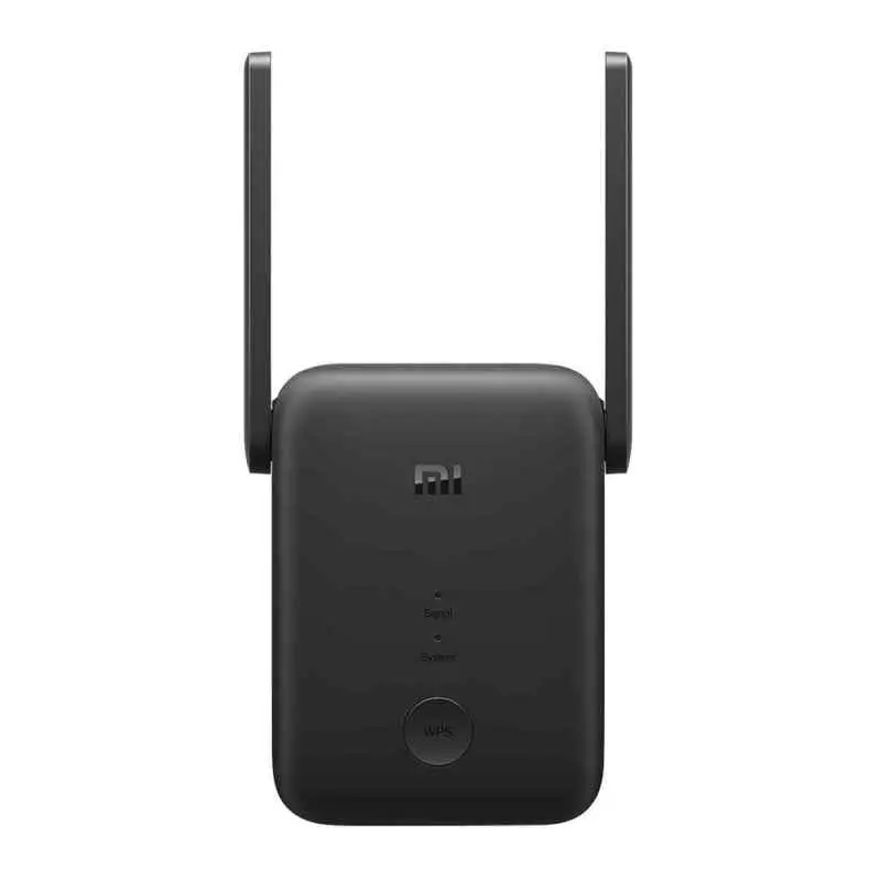 Xiaomi MI Wi-Wi Range Extender AC1200 DVB4348GL