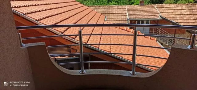 INOX OGRADE SA HORIZONTALNIM ISPUNAMA 01