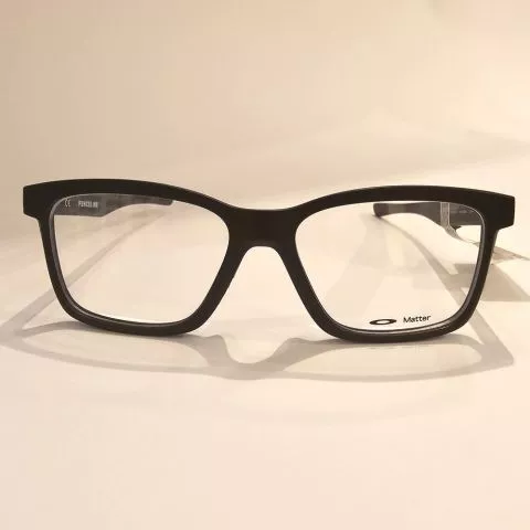 OAKLEY MUŠKE NAOČARE ZA VID MODEL 04