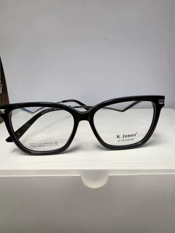 K.JONES 3115 C1