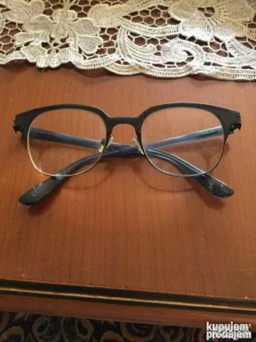 ORIGINAL TOM FORD NAOCARE MADE IN ITALY