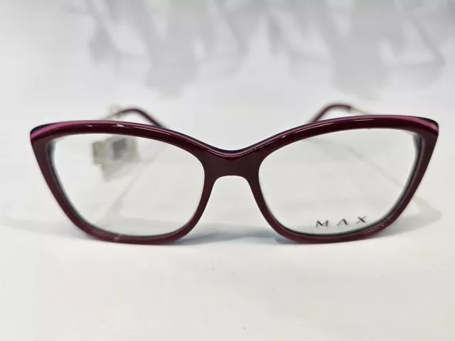 MAX OKVIR ZA ŽENSKE NAOČARE ZA VID MODEL 005
