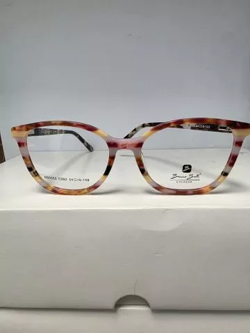 BRUNO BOTTI 0555 C002