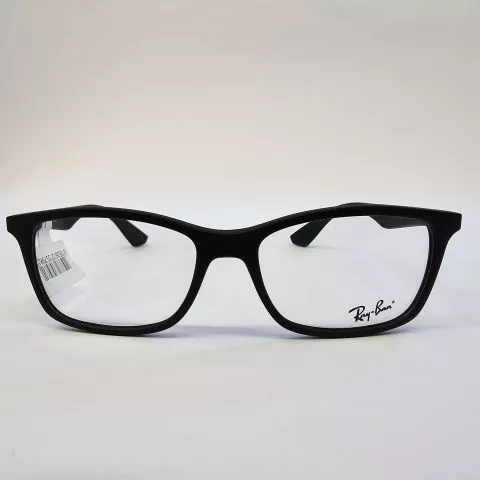 RAY BAN OKVIR ZA MUŠKE NAOČARE ZA VID MODEL 004