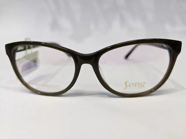 SONG OKVIR ZA ŽENSKE NAOČARE ZA VID MODEL 001