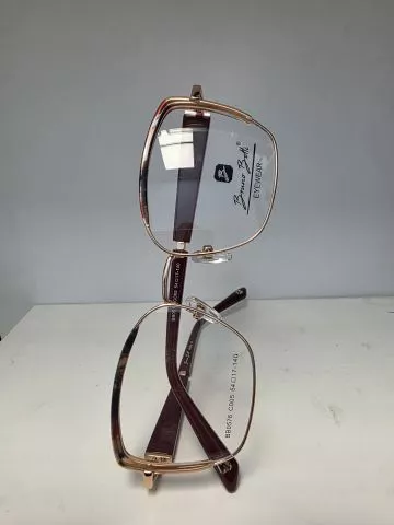 BRUNO BOTTI 0576 C005