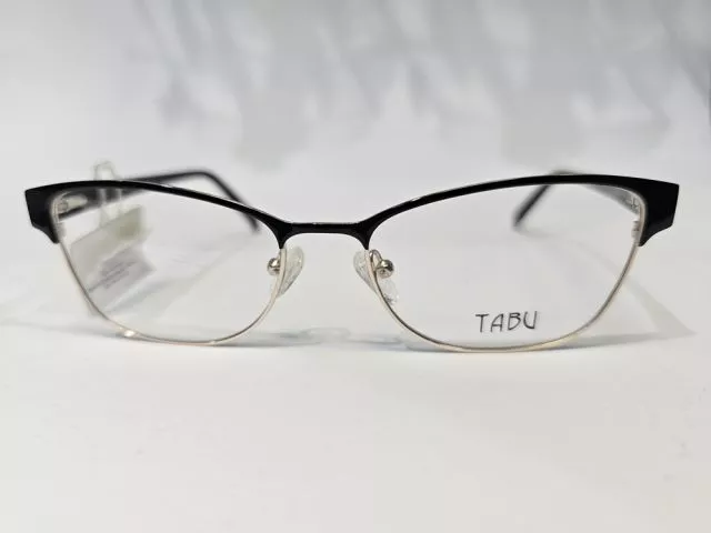 TABU OKVIR ZA ŽENSKE NAOČARE ZA VID MODEL 007