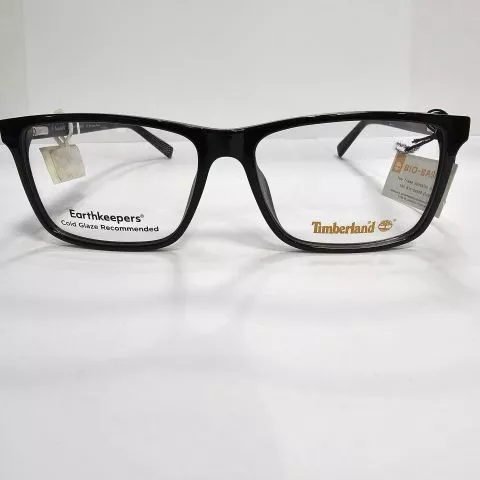 TIMBERLAND MUŠKE NAOČARE ZA VID MODEL 3