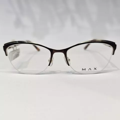 MAX OKVIR ZA ŽENSKE NAOČARE ZA VID MODEL 049