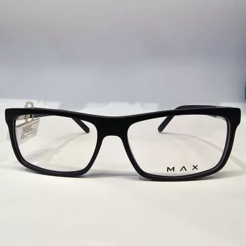 MAX OKVIR ZA MUŠKE NAOČARE ZA VID MODEL 049