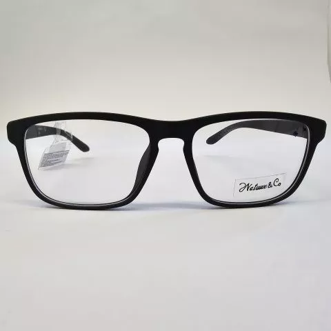 NATUWE & CO OKVIR ZA MUŠKE NAOČARE ZA VID MODEL 004