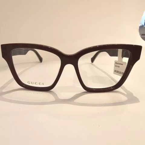GUCCI ŽENSKE NAOČARE ZA VID MODEL 03