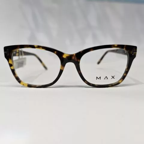 MAX OKVIR ZA ŽENSKE NAOČARE ZA VID MODEL 035