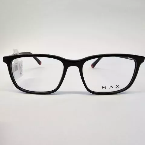 OKVIR ZA MUŠKE NAOČARE ZA VID MAX 001