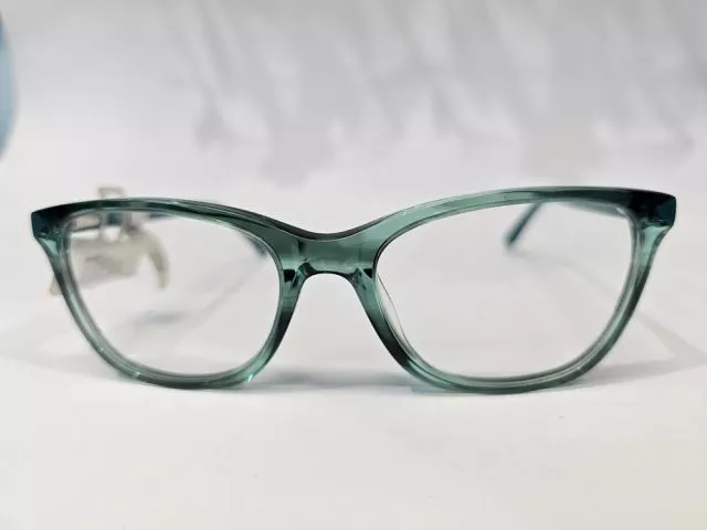 EINAR OKVIR ZA ŽENSKE NAOČARE ZA VID MODEL 005