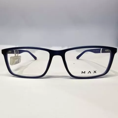 MAX OKVIR ZA MUŠKE NAOČARE ZA VID MODEL 042
