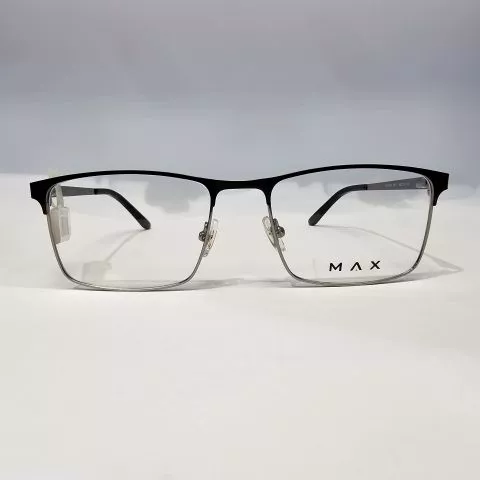 MAX OKVIR ZA MUŠKE NAOČARE ZA VID MODEL 004