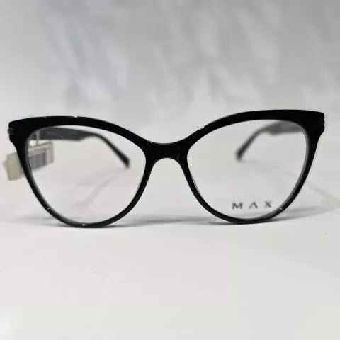 MAX OKVIR ZA ŽENSKE NAOČARE ZA VID MODEL 020