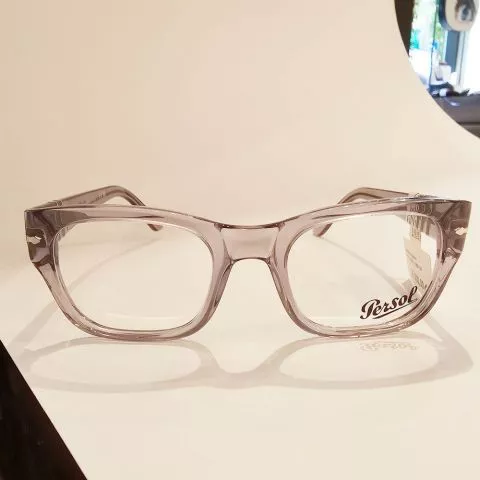 PERSOL MUŠKE NAOČARE ZA VID - MODEL 10