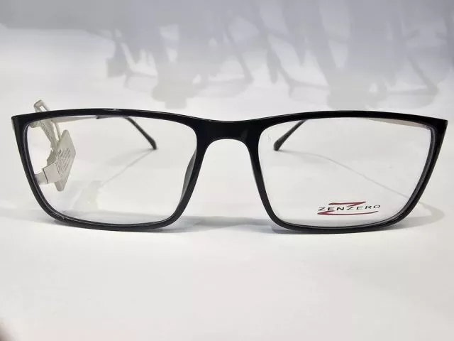 ZENZERO OKVIR ZA MUŠKE NAOČARE ZA VID MODEL 001
