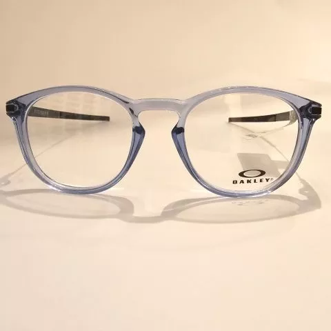 OAKLEY MUŠKE NAOČARE ZA VID MODEL 06