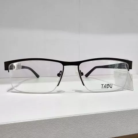 TABU MUŠKE NAOČARE ZA VID MODEL 6