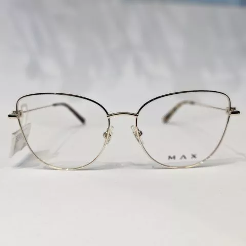 MAX OKVIR ZA ŽENSKE NAOČARE ZA VID MODEL 043