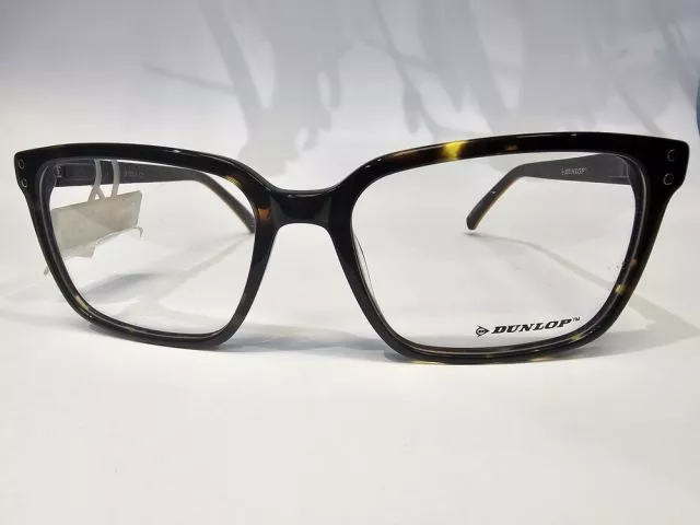 DUNLOP OKVIR ZA MUŠKE NAOČARE ZA VID MODEL 001