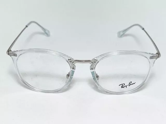 RAY BAN OKVIRI ZA NAOČARE