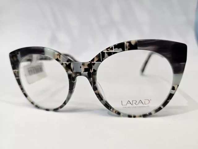 LARA D OKVIR ZA ŽENSKE NAOČARE ZA VID MODEL 003
