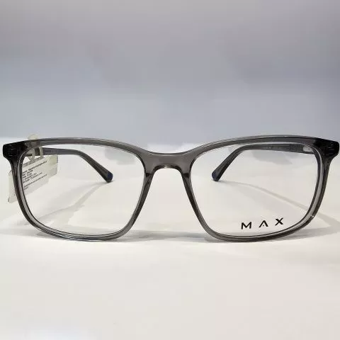 MAX OKVIR ZA MUŠKE NAOČARE ZA VID MODEL 039