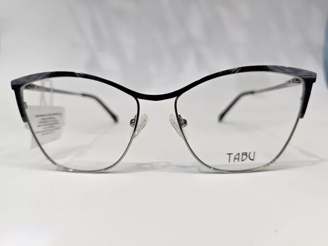 TABU OKVIR ZA ŽENSKE NAOČARE ZA VID MODEL 009