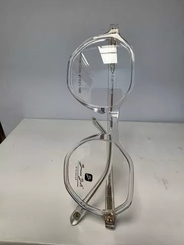 BRUNO BOTTI 0556 COL 005