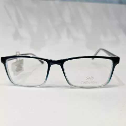 SOLO OKVIR ZA ŽENSKE NAOČARE ZA VID MODEL 005