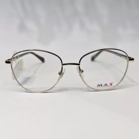 MAX OKVIR ZA ŽENSKE NAOČARE ZA VID MODEL 047