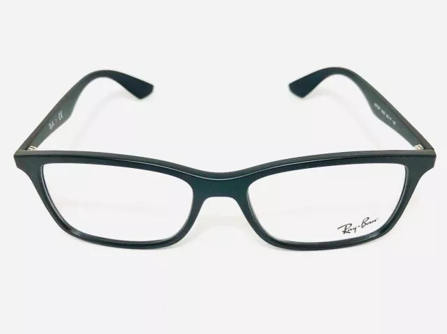 RAY BAN OKVIRI ZA NAOČARE