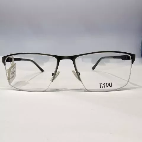 TABU OKVIR ZA MUŠKE NAOČARE ZA VID MODEL 005