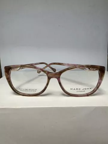 MARC JOHN 0613 DBRN
