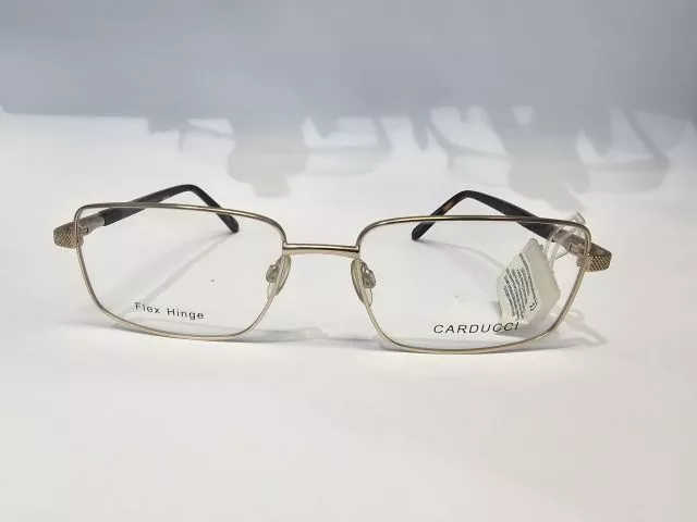 CARDUCCI OKVIR ZA MUŠKE NAOČARE ZA VID 001