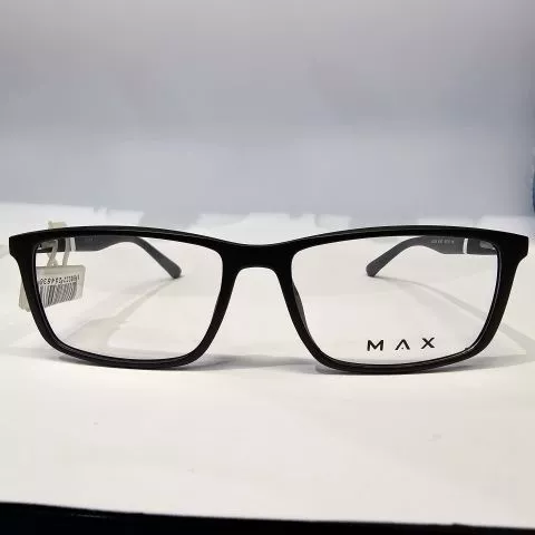 MAX OKVIR ZA MUŠKE NAOČARE ZA VID MODEL 044