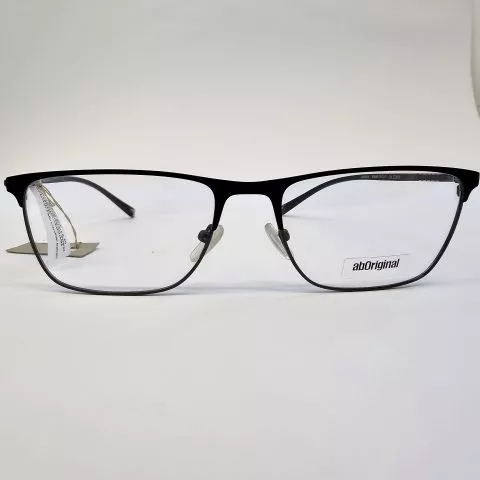 ABORIGINAL OKVIR ZA MUŠKE NAOČARE ZA VID MODEL 001