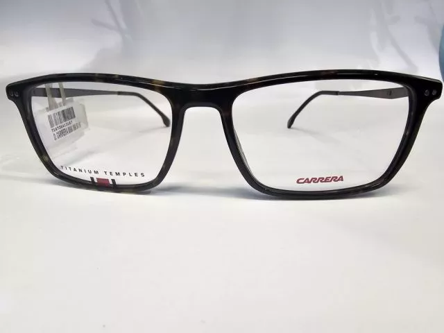CARRERA OKVIR ZA MUŠKE NAOČARE ZA VID MODEL 007