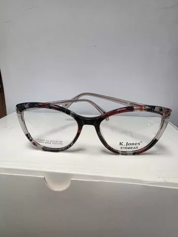 K.JONES 3097 C3