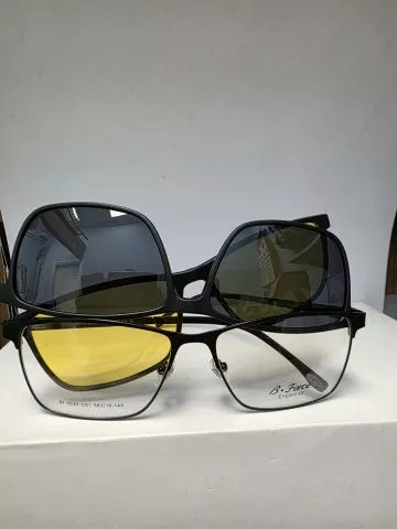 B.FORCE BF 0030 V02