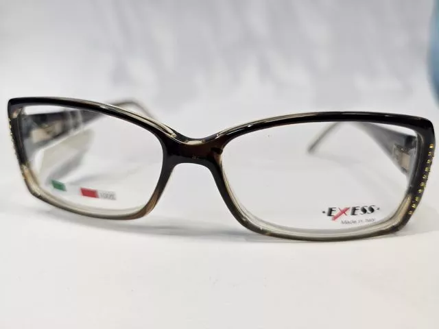 EXESS OKVIR ZA ŽENSKE NAOČARE ZA VID MODEL 010