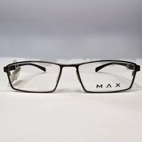 MAX OKVIR ZA MUŠKE NAOČARE ZA VID MODEL 031