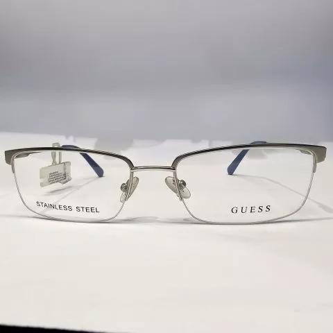 GUESS OKVIR ZA MUŠKE NAOČARE ZA VID MODEL 002